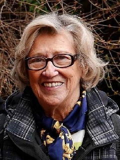 Avis de décès | Complexe Funéraire Magog - Charron et Lamoureux