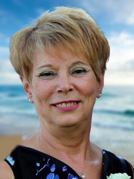 Avis de décès | Complexe Funéraire Magog - Charron et Lamoureux