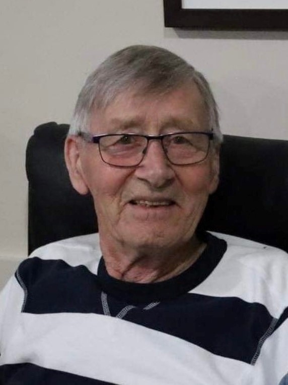 Avis de décès | Complexe Funéraire Magog - Charron et Lamoureux