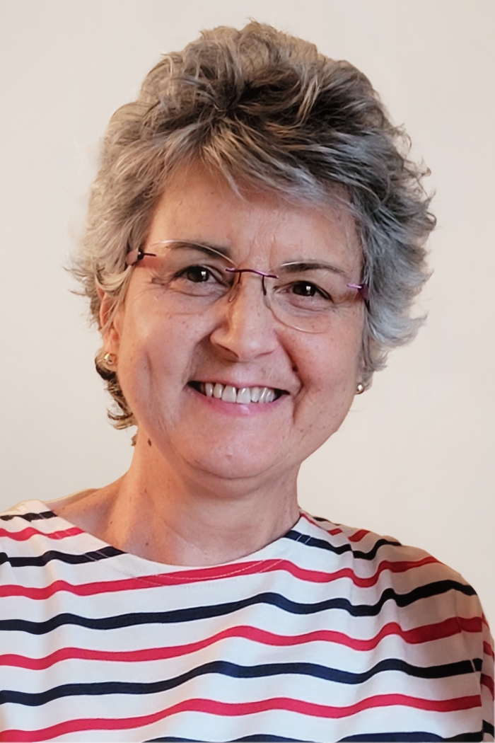 Avis de décès | Complexe Funéraire Magog - Charron et Lamoureux