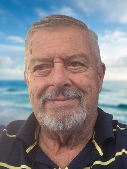 Avis de décès | Complexe Funéraire Magog - Charron et Lamoureux