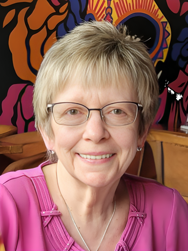 Avis de décès | Complexe Funéraire Magog - Charron et Lamoureux