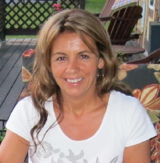 Avis de décès | Complexe Funéraire Magog - Charron et Lamoureux