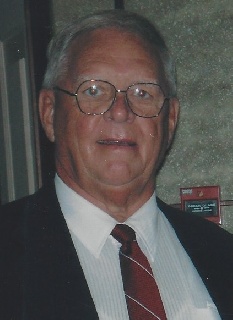 Avis de décès | Complexe Funéraire Magog - Charron et Lamoureux