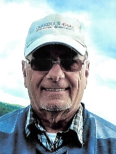 Avis de décès | Complexe Funéraire Magog - Charron et Lamoureux